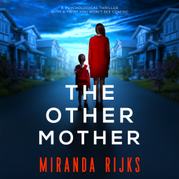 Book Review: The Other Mother – Kristen's Book Korner