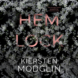 Book Review: Hemlock – Kristen's Book Korner